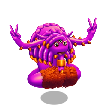 Flum Ox/DoF | My Singing Monsters Wiki | Fandom