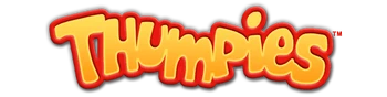 Thumpies (2010 game) | My Singing Monsters Wiki | Fandom