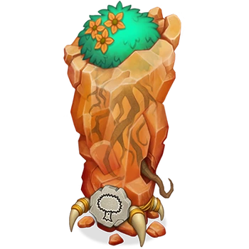 Viveine | My Singing Monsters Wiki | Fandom