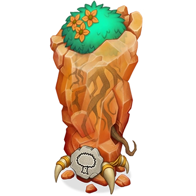 Discuss Everything About My Singing Monsters Wiki | Fandom
