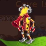 Floogull/DoF | My Singing Monsters Wiki | Fandom