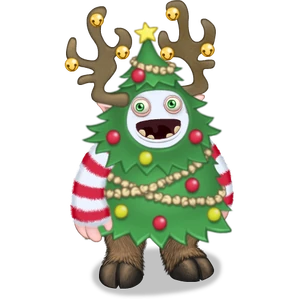 Yool/Battle | My Singing Monsters Wiki | Fandom