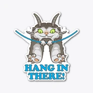 Cataliszt | My Singing Monsters Wiki | Fandom