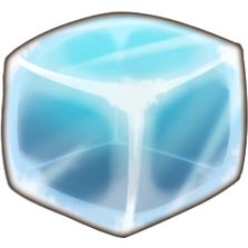 Ice | My Singing Monsters Wiki | Fandom