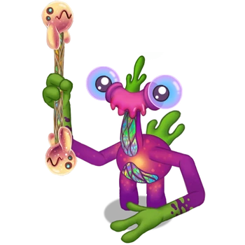 Meebkin | My Singing Monsters Wiki | Fandom