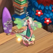 Epic Ffidyll | My Singing Monsters Wiki | Fandom