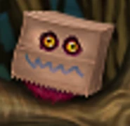 Thumpies (2010 game) | My Singing Monsters Wiki | Fandom