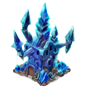 Castle/DoF | My Singing Monsters Wiki | Fandom