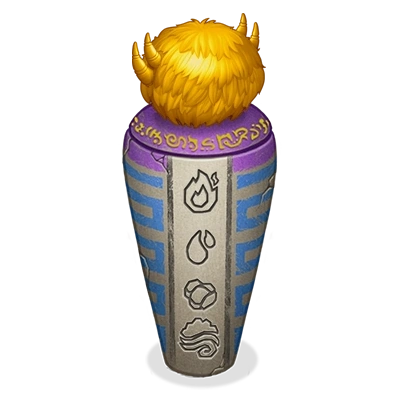 Discuss Everything About My Singing Monsters Wiki | Fandom