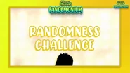 My Singing Monsters: Fandemonium | My Singing Monsters Wiki | Fandom
