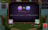 Shugabush | My Singing Monsters Wiki | Fandom