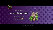 Adult Scaratar | My Singing Monsters Wiki | Fandom