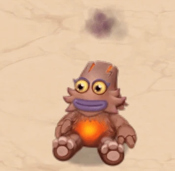 Kayna/DoF | My Singing Monsters Wiki | Fandom