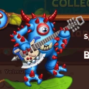 Riff/DoF | My Singing Monsters Wiki | Fandom