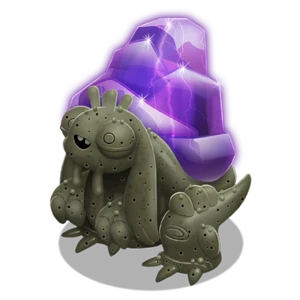 Discuss Everything About My Singing Monsters Wiki | Fandom