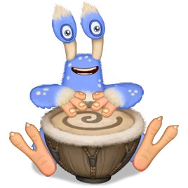 Congle/Battle | My Singing Monsters Wiki | Fandom