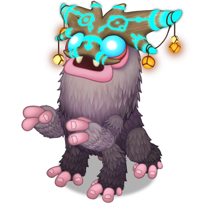 Enchanter Epic 1 0 Checklist Clipart