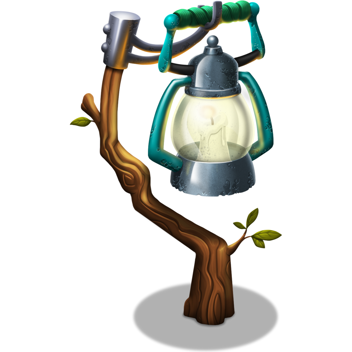 Lantern | My Singing Monsters Wiki | Fandom Lantern | My Singing Monsters Wiki | Fandom