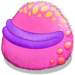 Maw | My Singing Monsters Wiki | Fandom