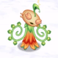 Edamimi/DoF | My Singing Monsters Wiki | Fandom