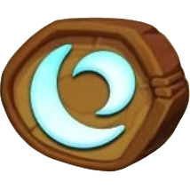Mythical Monsters/DoF | My Singing Monsters Wiki | Fandom