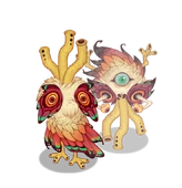 Scrapped Features | My Singing Monsters Wiki | Fandom