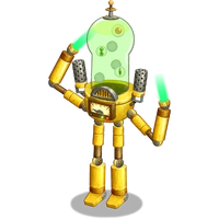 Wublins | My Singing Monsters Wiki | Fandom