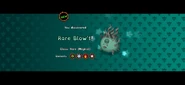 Rare Blow't | My Singing Monsters Wiki | Fandom