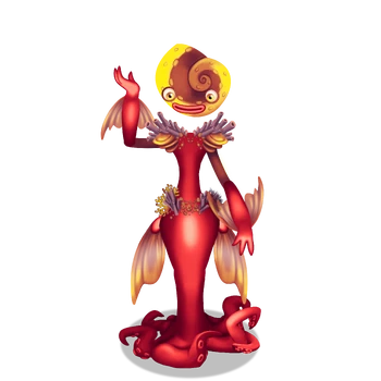 Candelavra/DoF | My Singing Monsters Wiki | Fandom