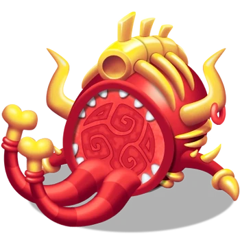 Pummel/DoF | My Singing Monsters Wiki | Fandom