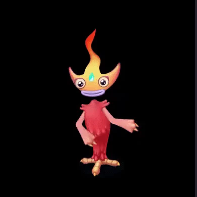 Candelavra/DoF | My Singing Monsters Wiki | Fandom