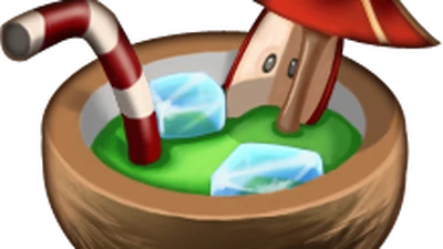 Discuss Everything About My Singing Monsters Wiki | Fandom