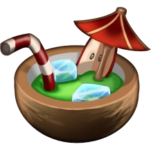 Discuss Everything About My Singing Monsters Wiki | Fandom