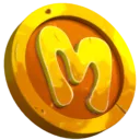 Coins | My Singing Monsters Wiki | Fandom