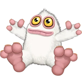 Mammott/DoF | My Singing Monsters Wiki | Fandom
