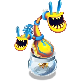 Potbelly/DoF | My Singing Monsters Wiki | Fandom