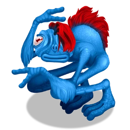 Shrubb/DoF | My Singing Monsters Wiki | Fandom