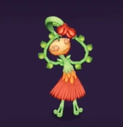 Edamimi | My Singing Monsters Wiki | Fandom