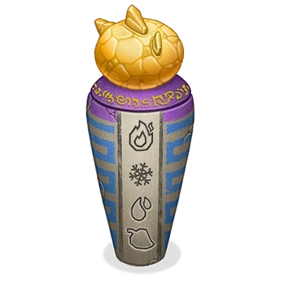 Incisaur | My Singing Monsters Wiki | Fandom