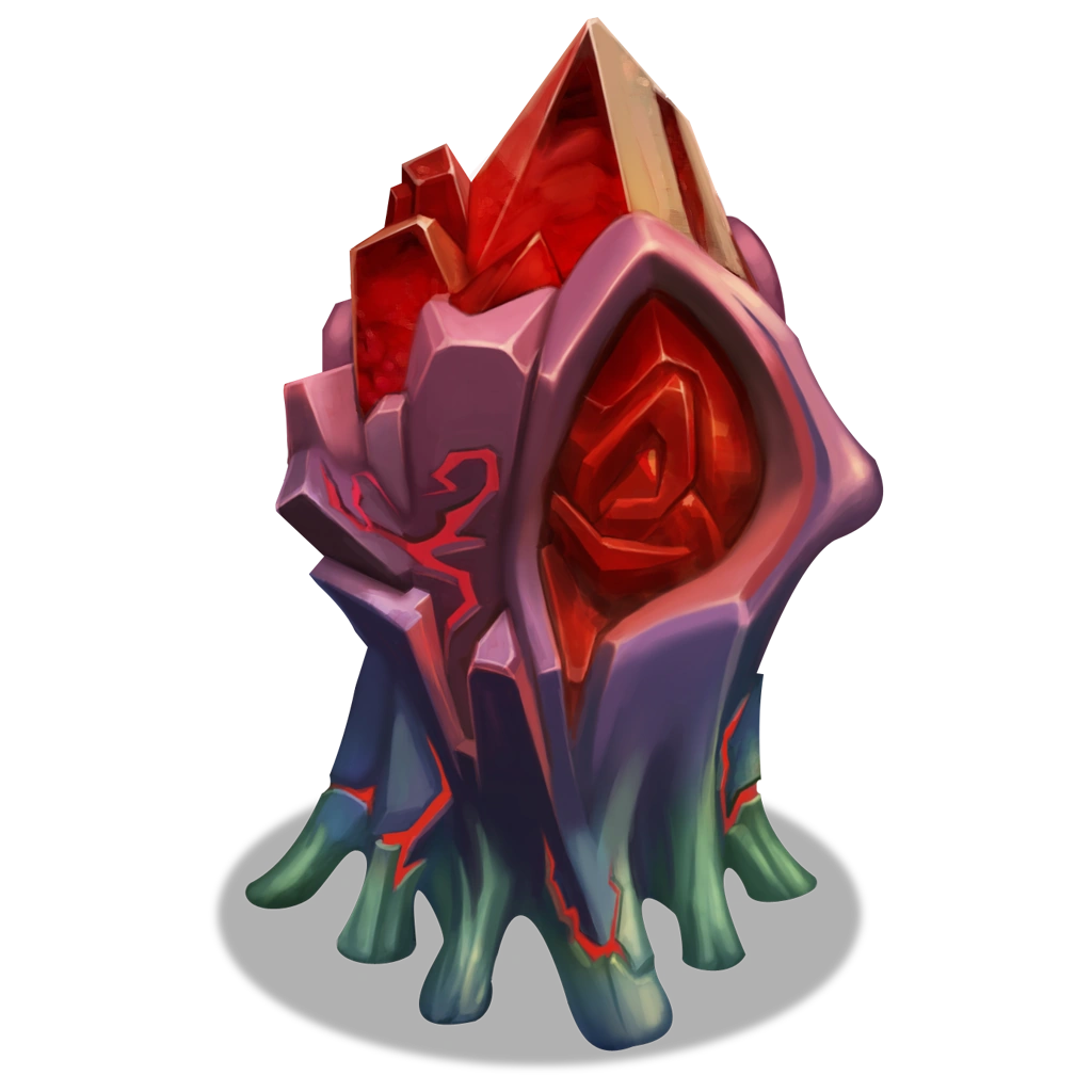 Mineral Mound | My Singing Monsters Wiki | Fandom