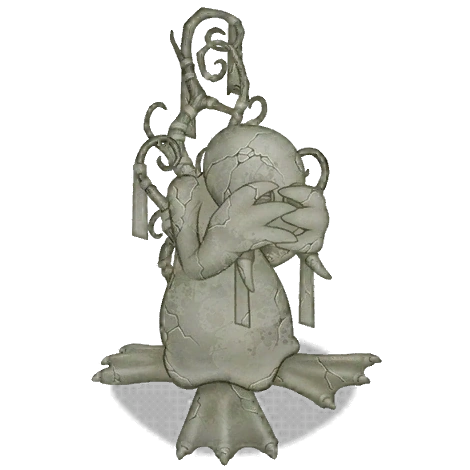 Screemu | My Singing Monsters Wiki | Fandom