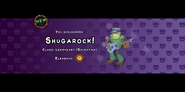 Shugarock | My Singing Monsters Wiki | Fandom