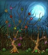 Thumpies (2010 game) | My Singing Monsters Wiki | Fandom