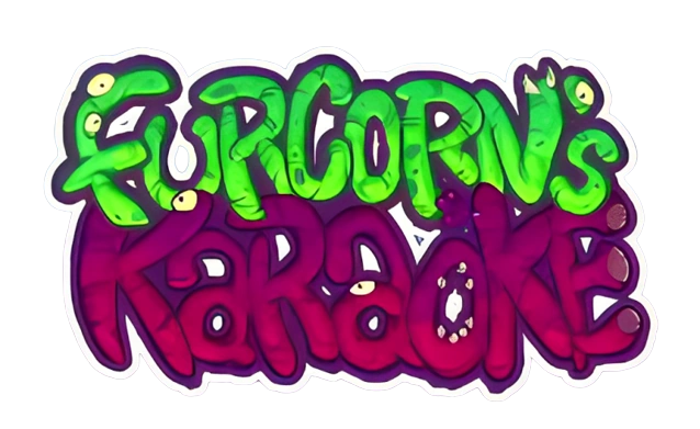 Furcorn's Karaoke | My Singing Monsters Wiki | Fandom