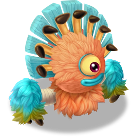 Tiawa/DoF | My Singing Monsters Wiki | Fandom