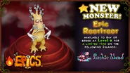 Epic Rootitoot | My Singing Monsters Wiki | Fandom