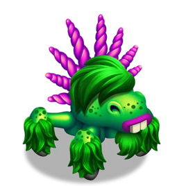 Tiawa/DoF | My Singing Monsters Wiki | Fandom