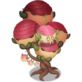 Lowb | My Singing Monsters Wiki | Fandom