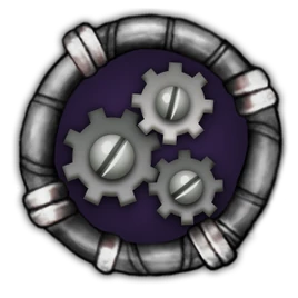 Mech Element | My Singing Monsters Wiki | Fandom