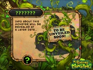 Deedge | My Singing Monsters Wiki | Fandom